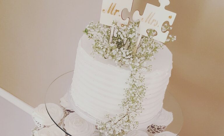 Contact Us 2 – Just Knead More Bakery